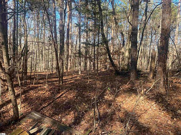 604 Fork Shoals Rd, Greenville, SC 29605 | MLS #1514948 | Zillow