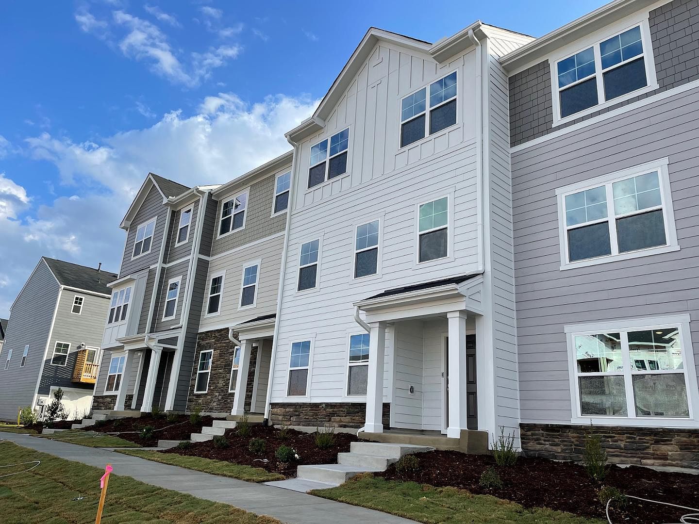 104 Asher Ct, Durham, NC 27703 | Zillow