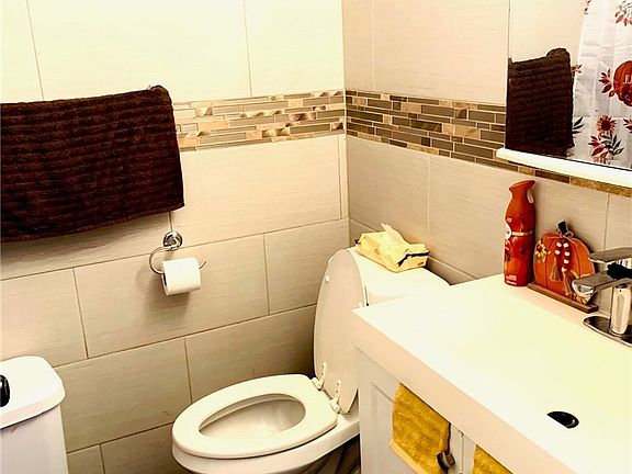 501 S Lorena St, Los Angeles, CA 90063 | Zillow