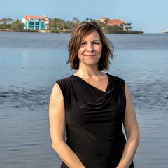 Michele Chow - Real Estate Agent in Wesley Chapel, FL - Reviews | Zillow