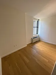 2 Rector Street #1917 in Financial District, Manhattan | StreetEasy