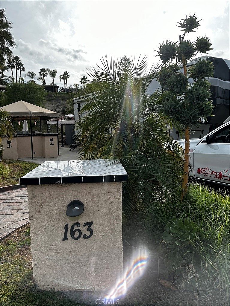 45525 Hwy 79 #163, Aguanga, CA 92536 | MLS #OC23166050 | Zillow