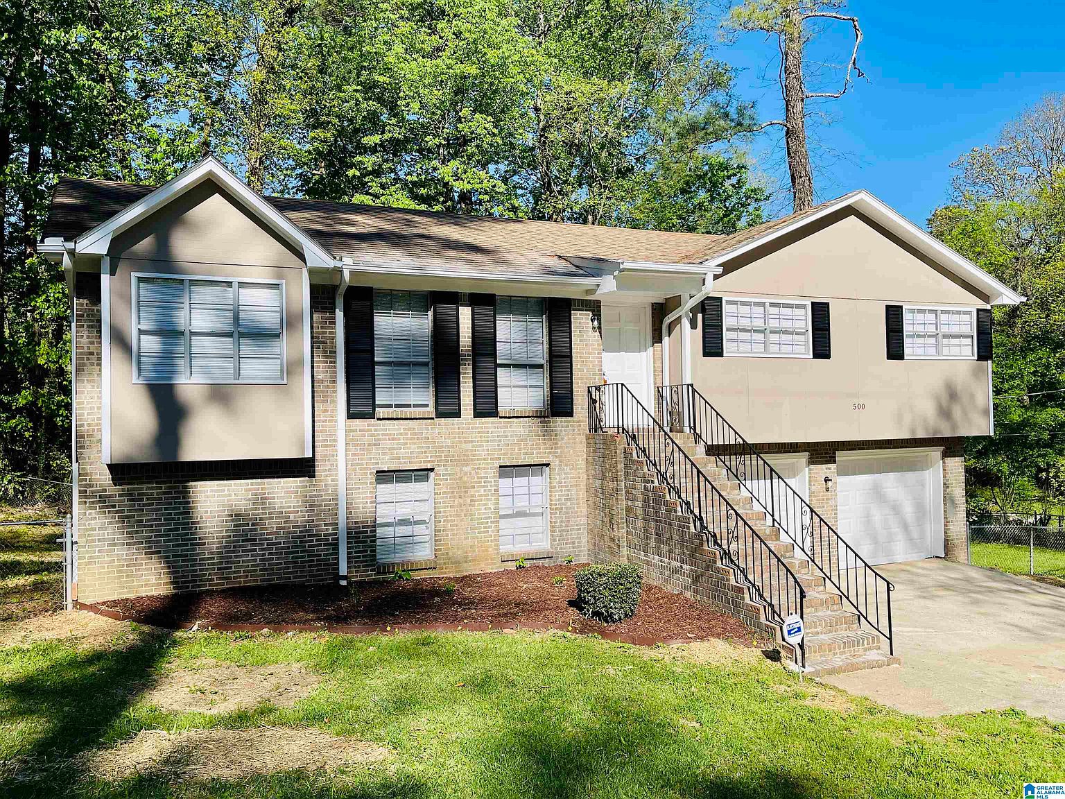 500 Cedar St, Birmingham, AL 35206 | Zillow