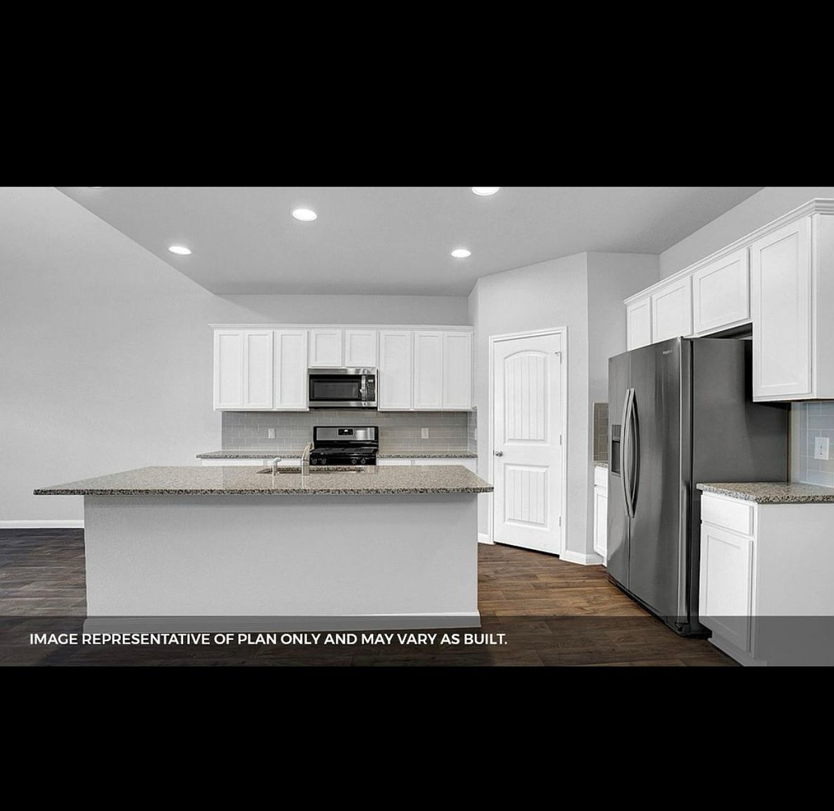 7521 Smallwood Dr, Austin, TX 78724 | Zillow