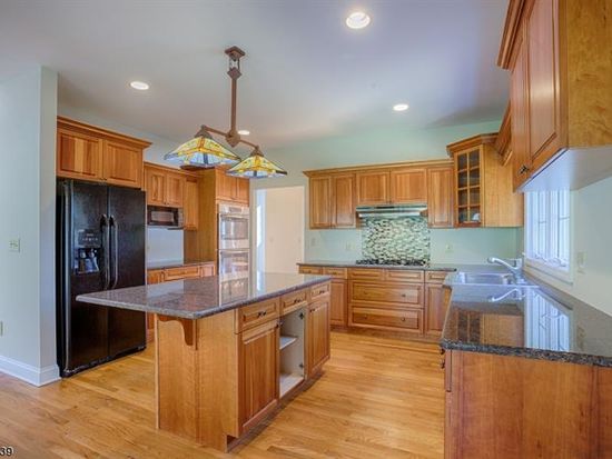 3 Coe Farm Rd, Randolph, NJ 07869 | Zillow