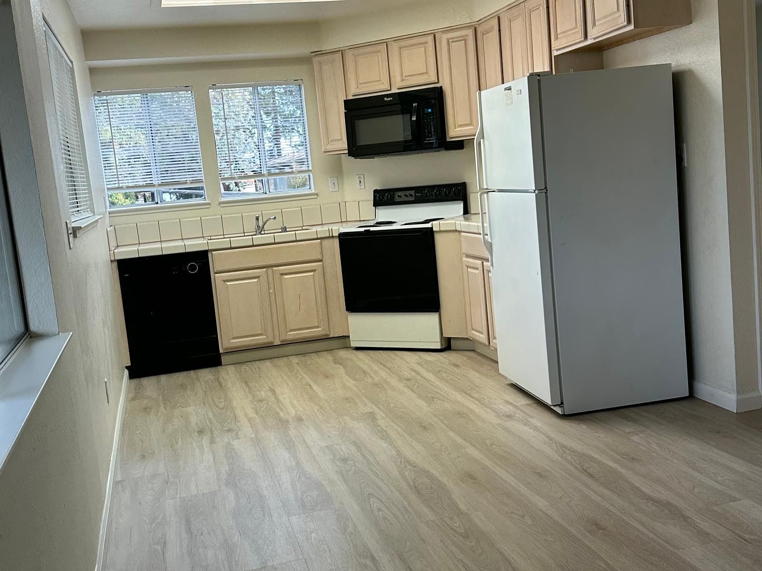 1162 Reed Ave, Sunnyvale, CA 94086 | Zillow