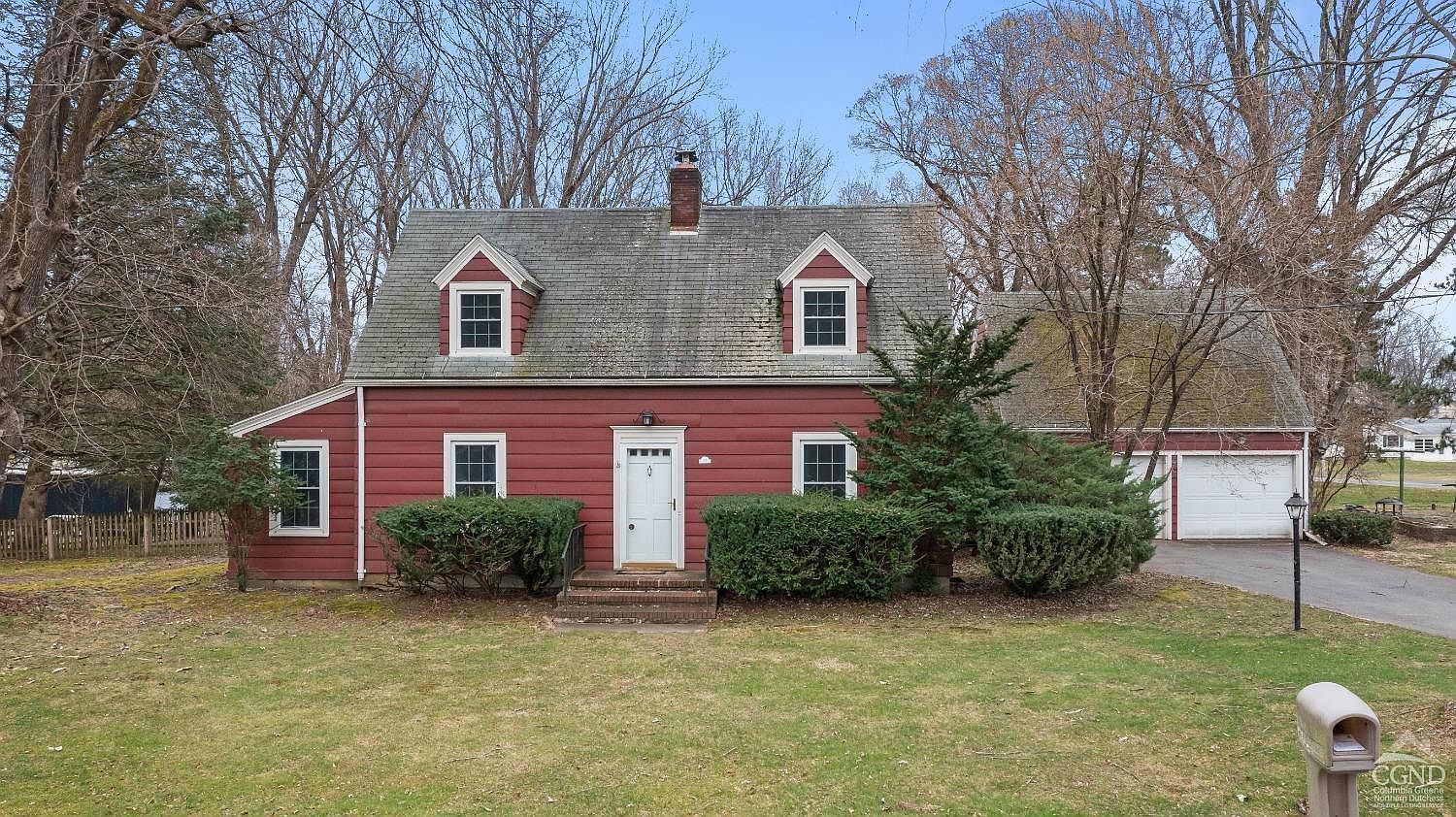 40 Old Ln, Hudson, NY 12534 | MLS #151987 | Zillow