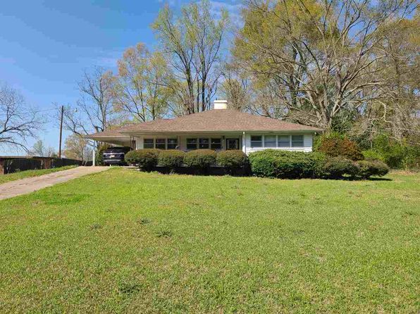 Utica Real Estate - Utica MS Homes For Sale | Zillow