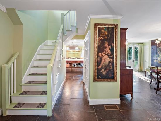 135 Middle Haddam Rd, East Hampton, CT 06456 | MLS #170404155 | Zillow