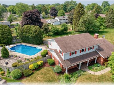 5625 College Point Ct, Racine, WI 53402 | MLS #1838437 | Zillow