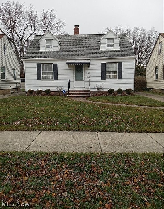 12100 Mortimer Ave, Cleveland, OH 44111 | Zillow
