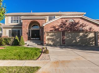 4431 Crestone Cir, Broomfield, CO 80023 | Zillow
