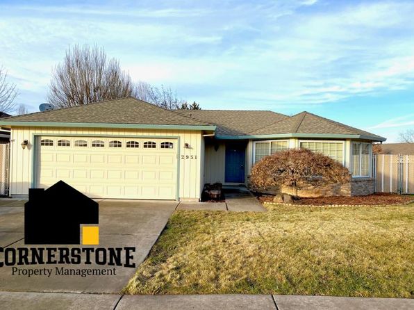 Houses For Rent in Medford OR - 4 Homes | Zillow