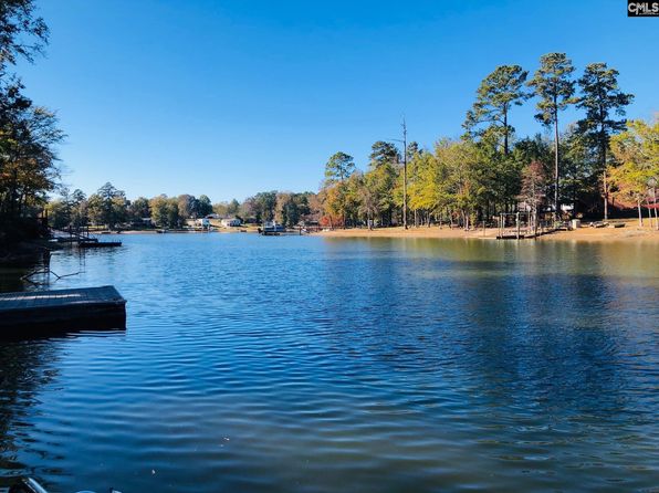 Prosperity SC Real Estate - Prosperity SC Homes For Sale | Zillow