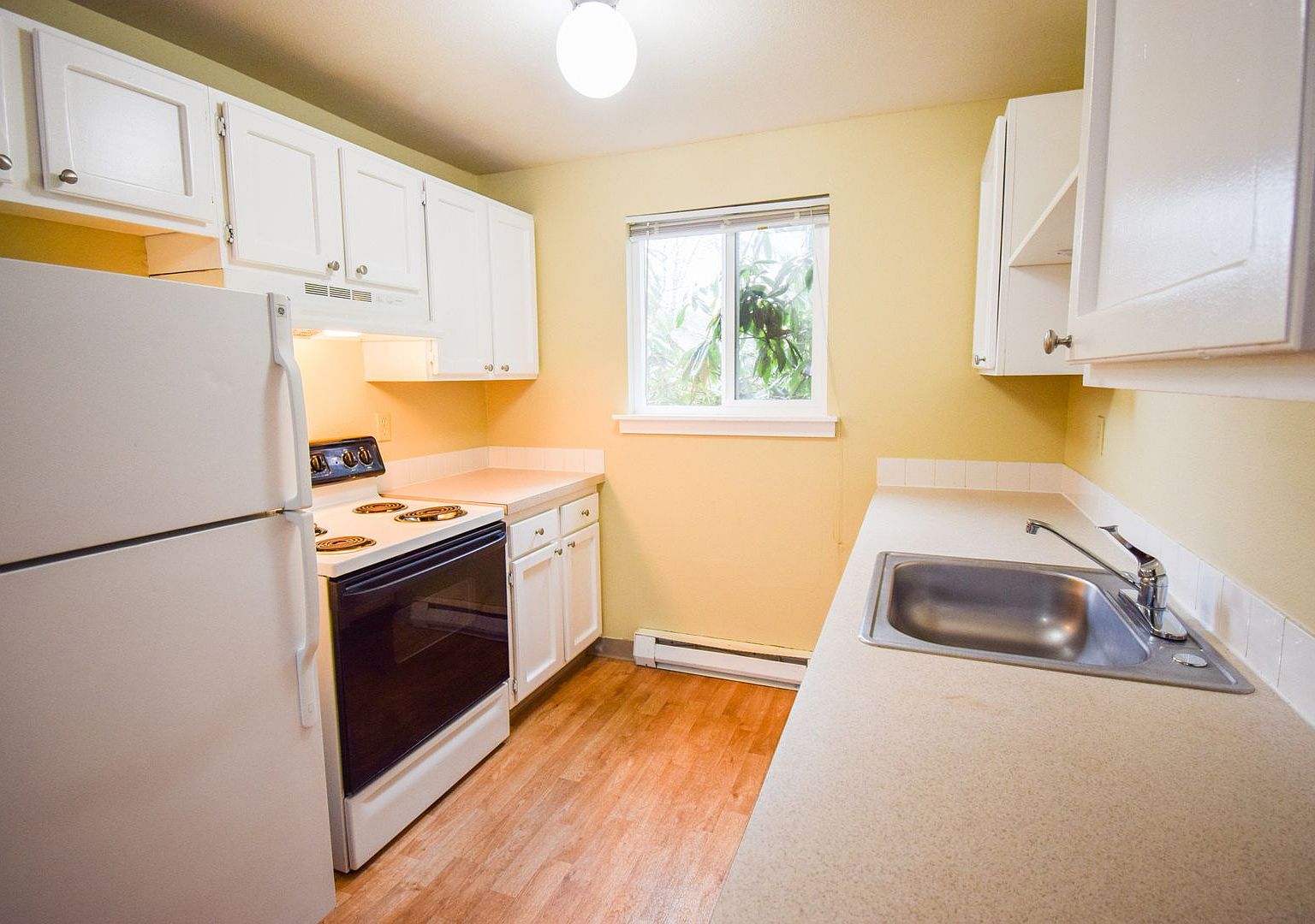 12200 SW Calico Ct APT A, Beaverton, OR 97008 | Zillow