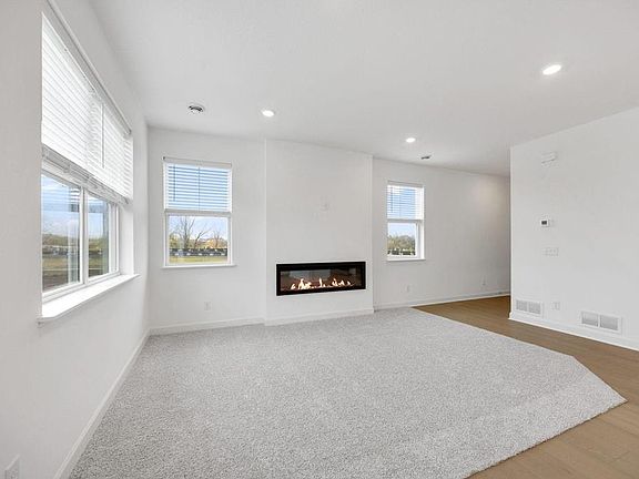 11148 203rd St W, Lakeville, MN 55044 | Zillow