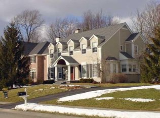 8845 Otter Cove Cir, Indianapolis, IN 46236 | MLS #22022753 | Zillow