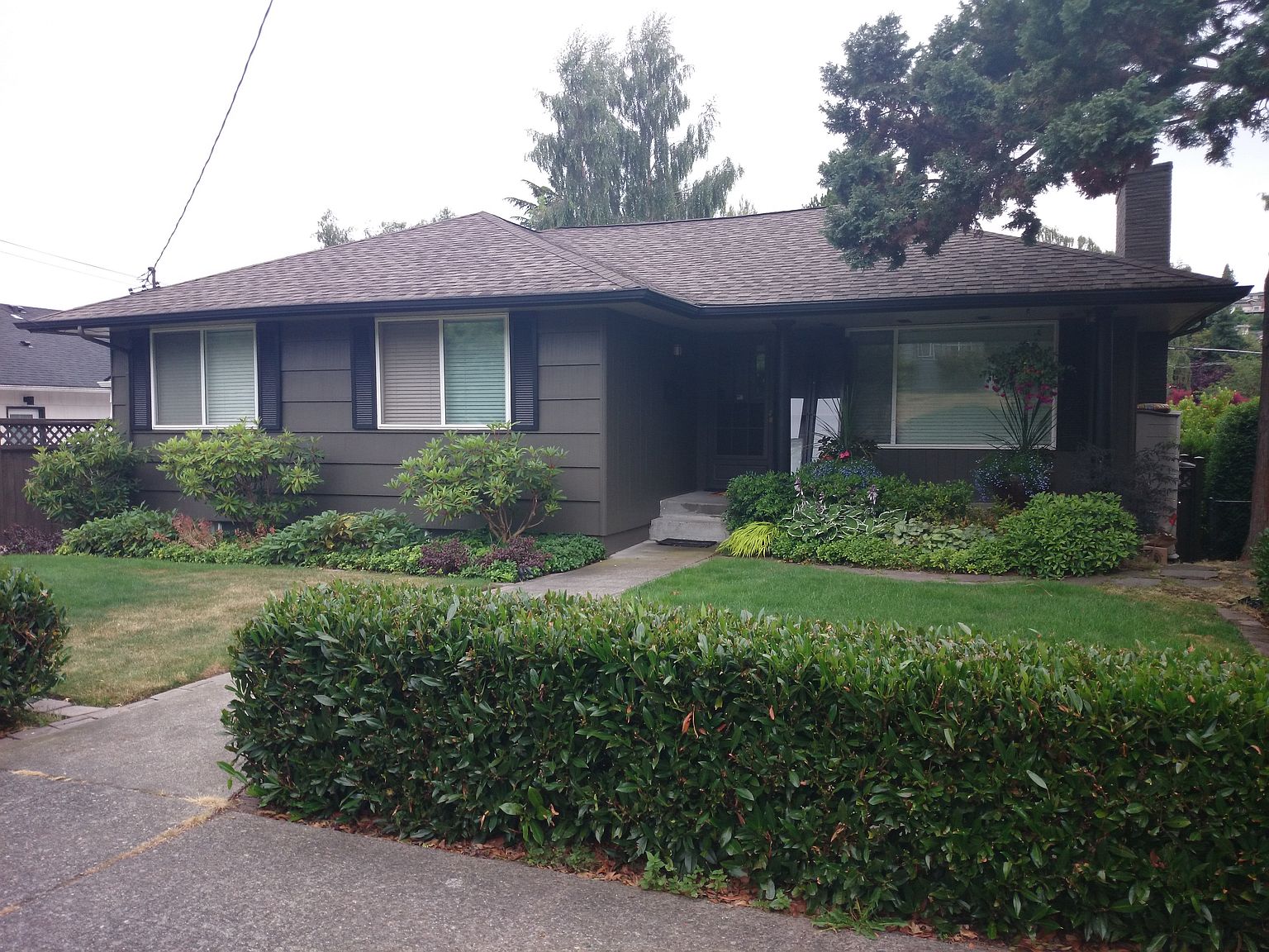 3209 32nd Ave W, Seattle, WA 98199 | Zillow