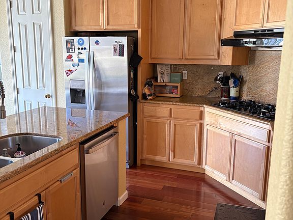 50 Maybeck St, Novato, CA 94949 | Zillow