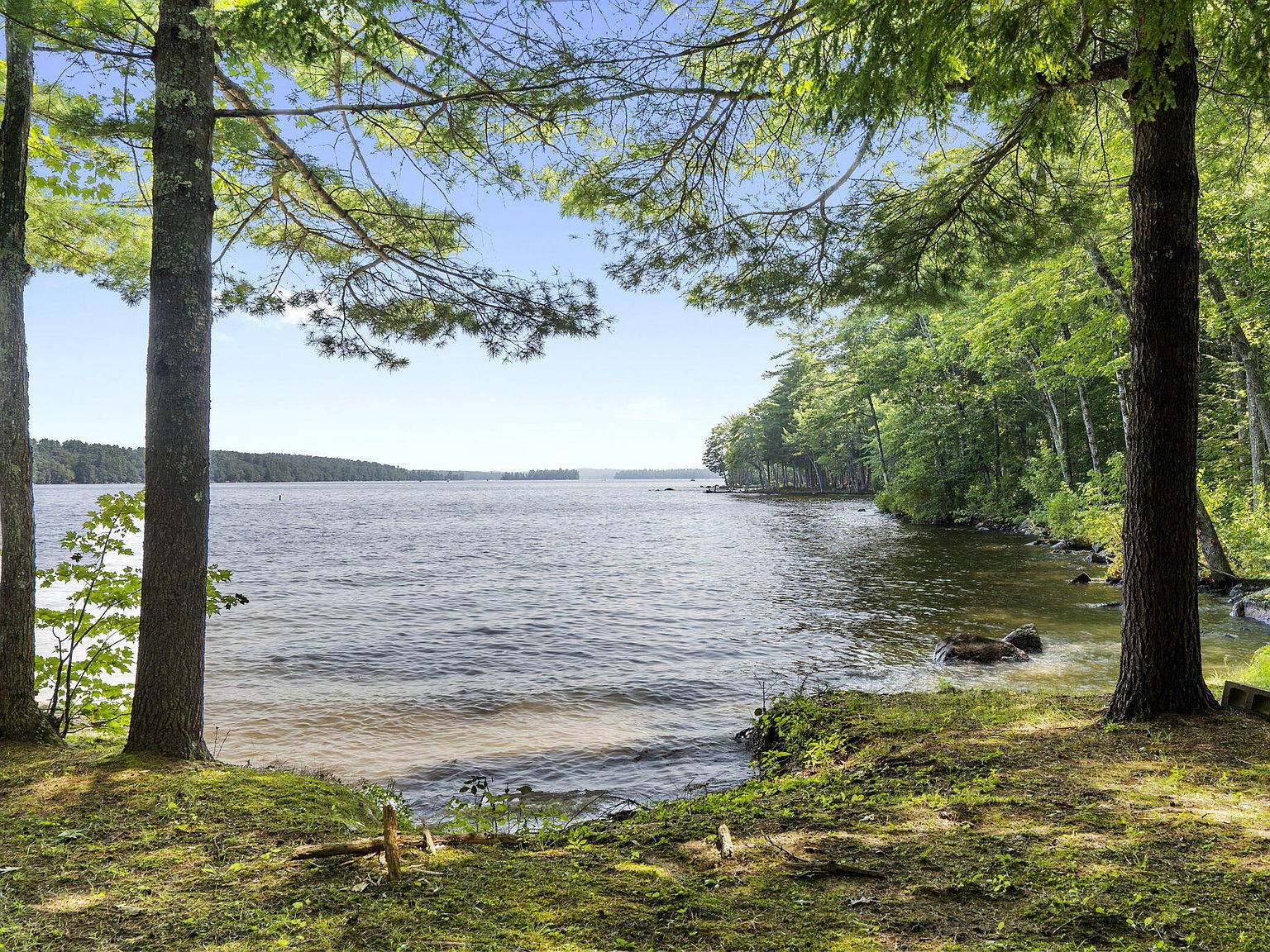 15 Inisfree Lane, Bridgton, ME 04009 | Zillow