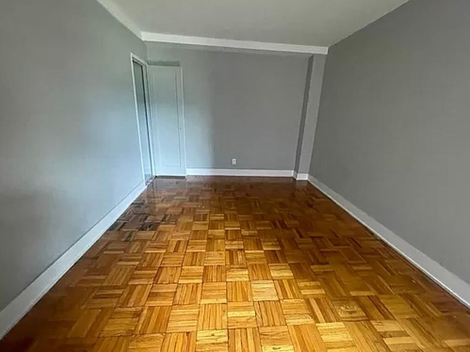 6104 183rd St #4A, Fresh Meadows, NY 11365 | Zillow