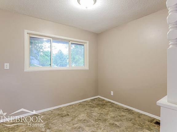 3503 Biscayne Rd, Indianapolis, IN 46226 | Zillow