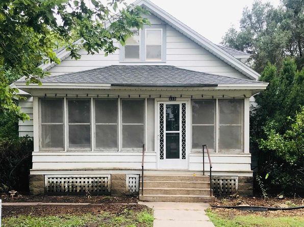 Claflin KS Real Estate - Claflin KS Homes For Sale | Zillow
