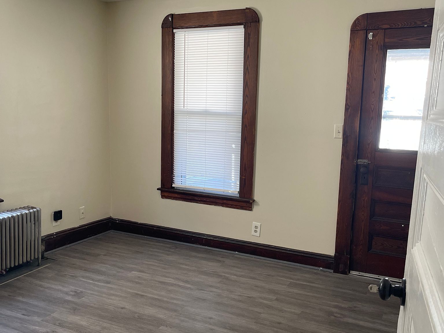 57 Virginia St, Springfield, MA 01108 | Zillow