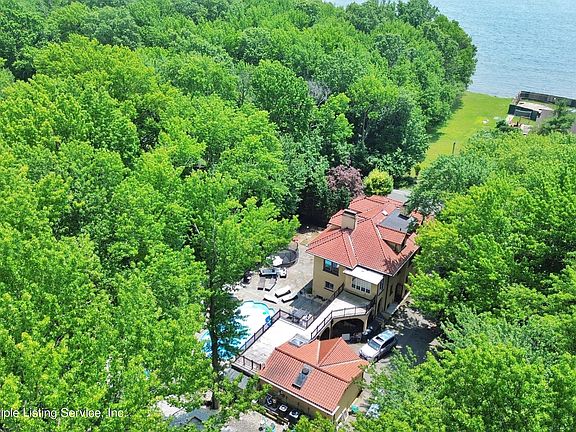 85 Chester Ave, Staten Island, NY 10312 | MLS #1163242 | Zillow