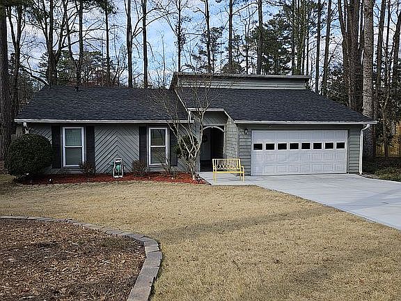 10010 Piney Ridge Walk, Johns Creek, GA 30022 | Zillow