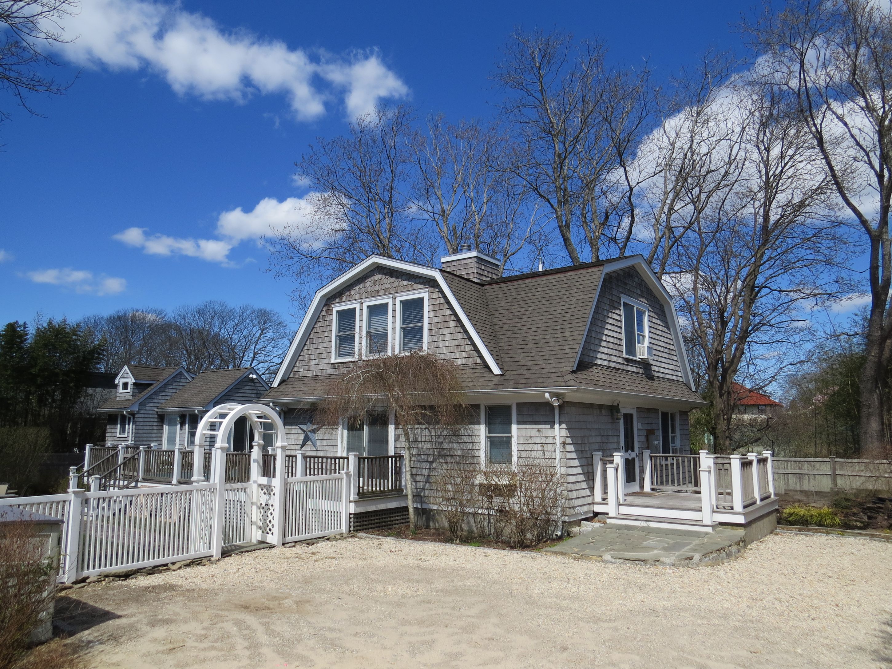 46 Library Ave, Westhampton Beach, NY 11978 | Out East