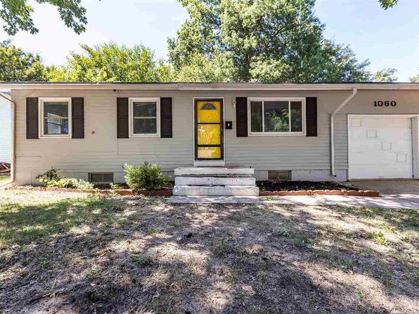 Junction City Real Estate - Junction City KS Homes For Sale | Zillow