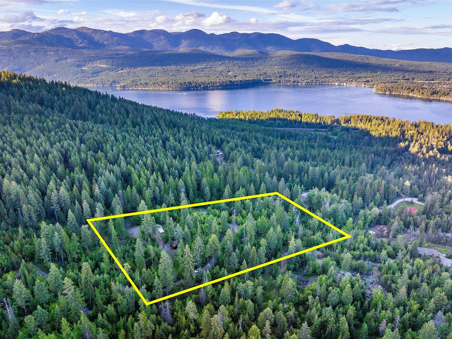 454 Haugen Heights Rd, Whitefish, MT 59937 | MLS #30027612 | Zillow