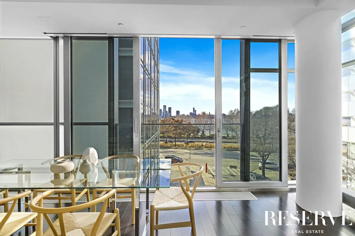 166 Perry Street #3DA in West Village, Manhattan | StreetEasy