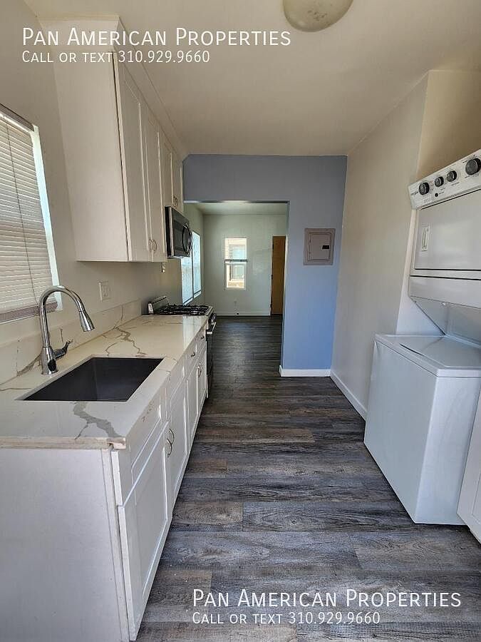 526 Golden Ave #5, Long Beach, CA 90802 | Zillow