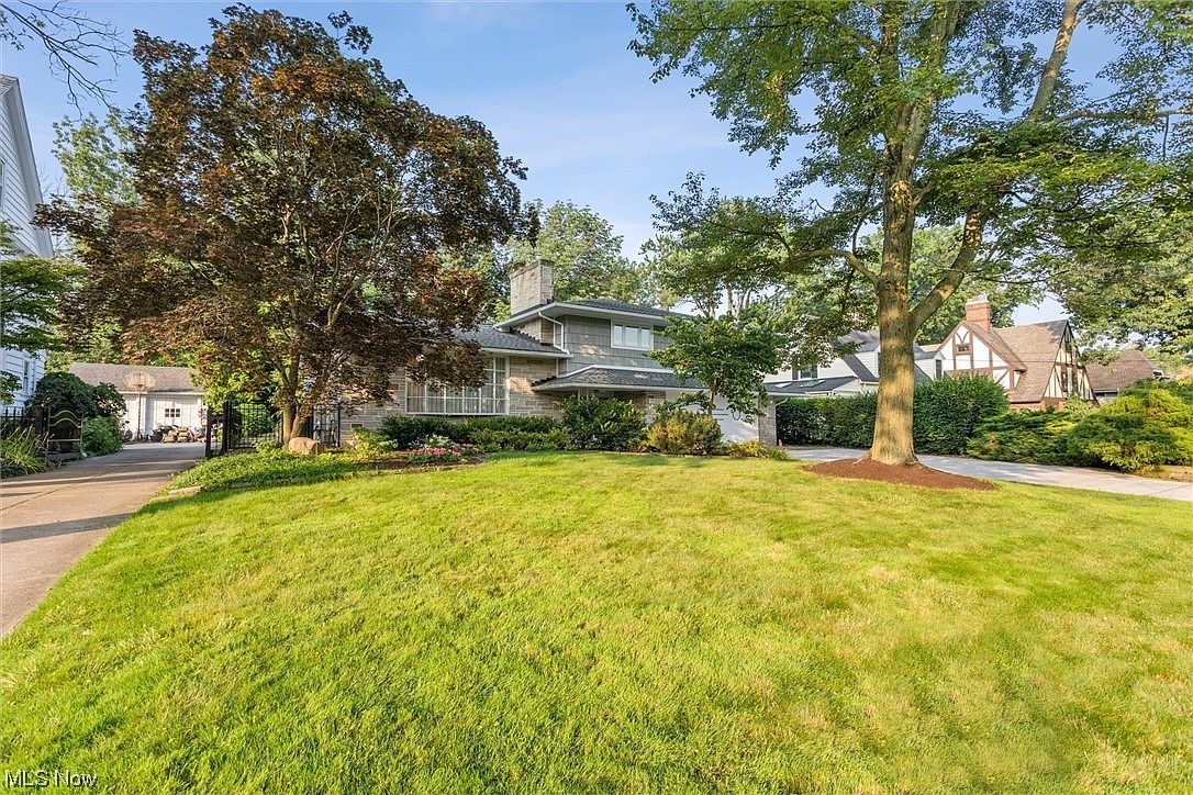 11301 Edgewater Dr, Cleveland, OH 44102 | Zillow