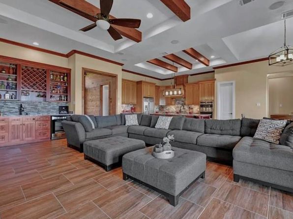 Goodrich TX Real Estate - Goodrich TX Homes For Sale | Zillow