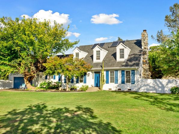 Newcastle CA Real Estate - Newcastle CA Homes For Sale | Zillow