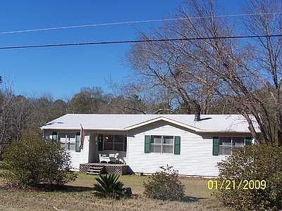 125 Bump Rd, Webb, AL 36376 | Zillow