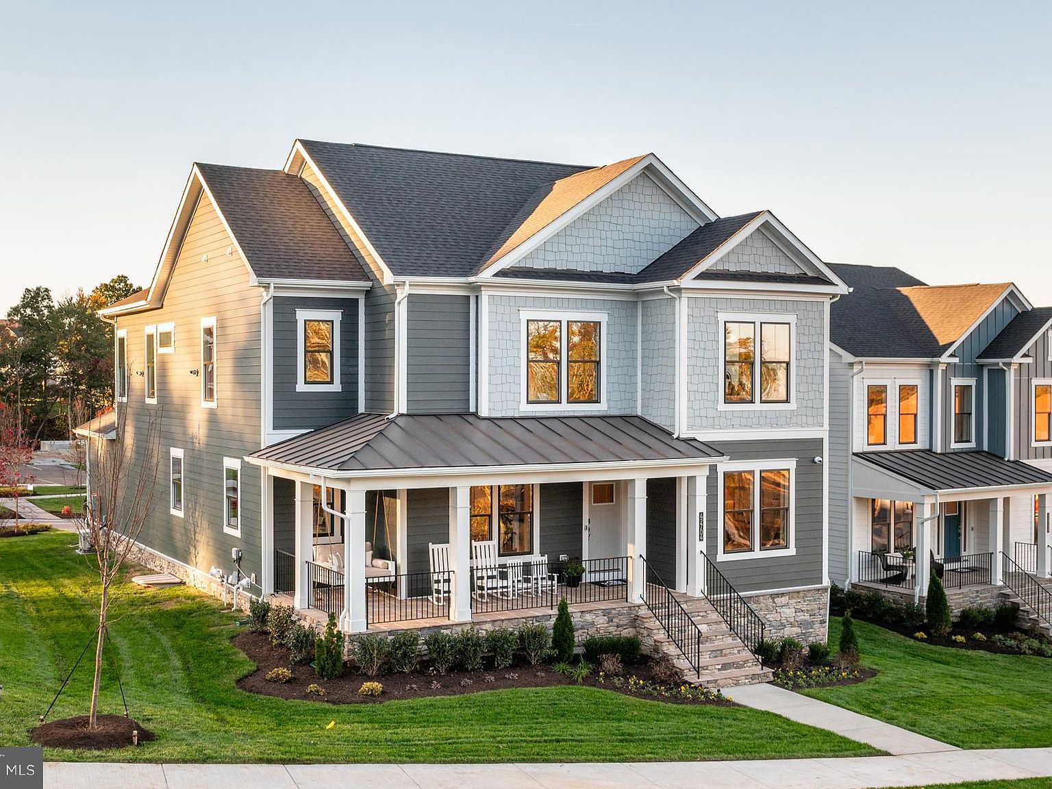 43057 Fridays Run Ln, Leesburg, VA 20176 | Zillow