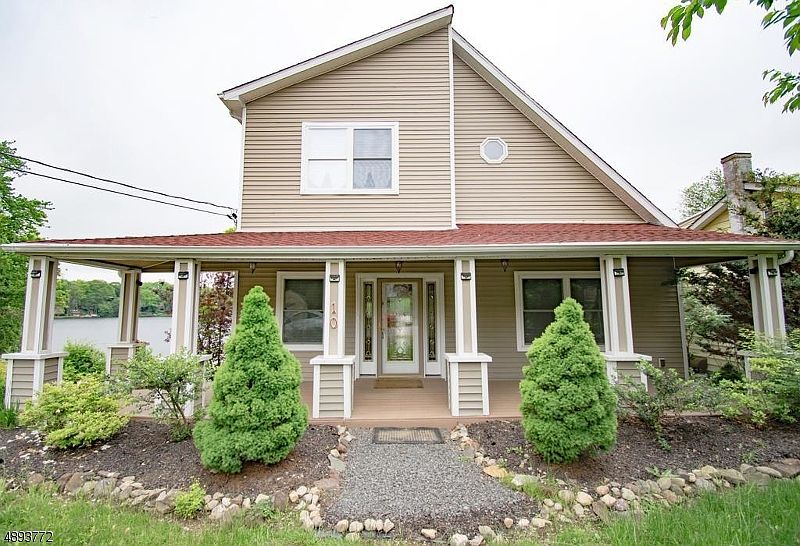 10 Emerson Rd, Hewitt, NJ 07421 | Zillow