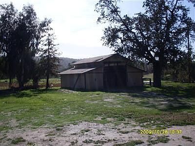 29415 Morgan Canyon Rd, Prather, CA 93651 | Zillow