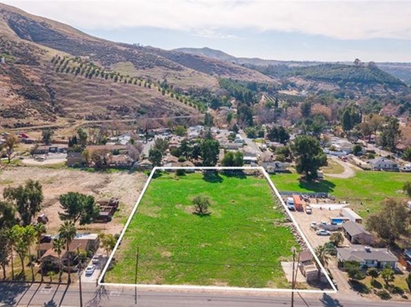 Mentone Real Estate - Mentone CA Homes For Sale | Zillow