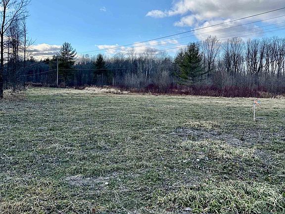 Lot 1 VT Route 78, Alburgh, VT 05440 | MLS #5024638 | Zillow