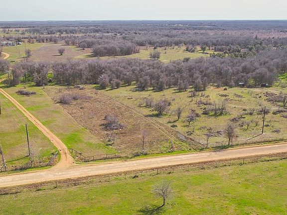 1141 County Road 422, Thorndale, TX 76577 | MLS #1486777 | Zillow