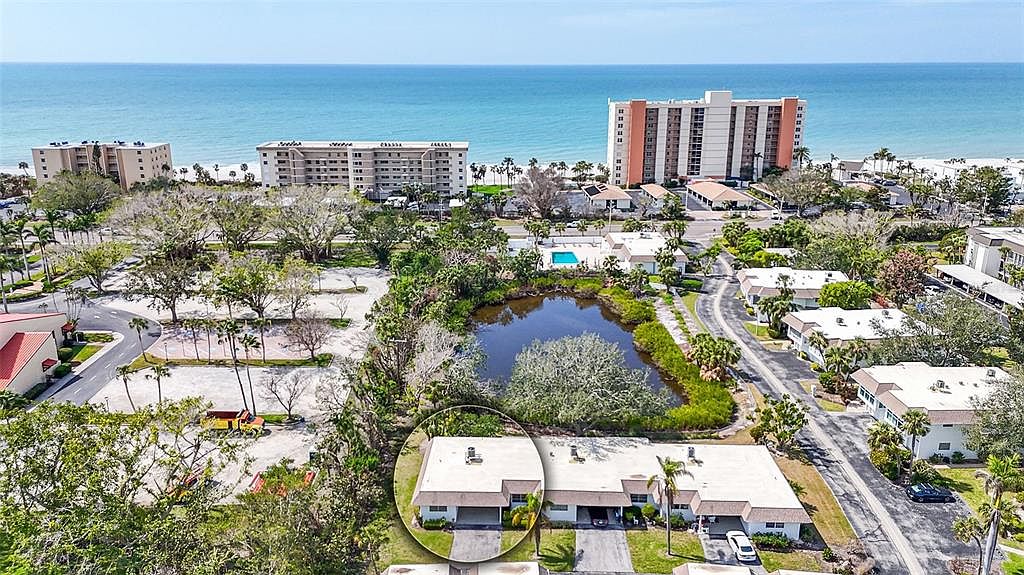 534 Sutton Pl, Longboat Key, FL 34228 | MLS #A4643632 | Zillow