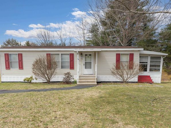 Rochester NH Mobile Homes & Manufactured Homes For Sale - 16 Homes | Zillow