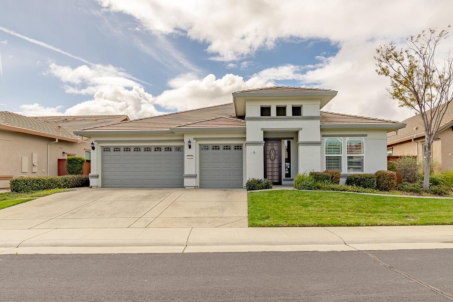 2016 Fluxton Dr, Roseville, CA 95747 | Zillow
