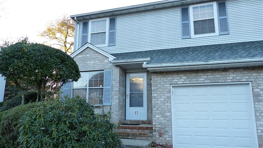 17 Hawthorn Dr #1317, Edison, NJ 08820 | Zillow