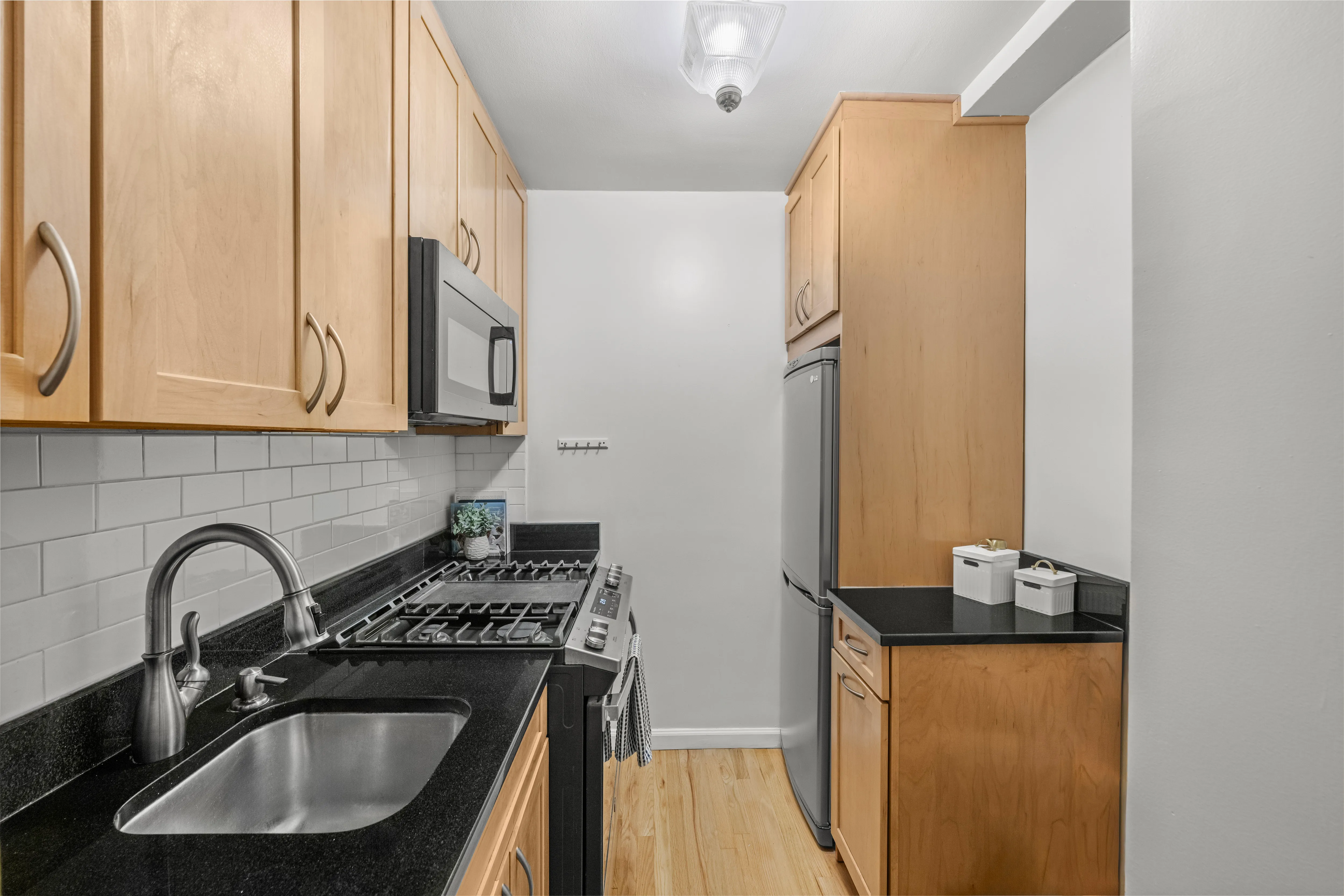 800 Grand Concourse #2BS in Concourse, Bronx | StreetEasy